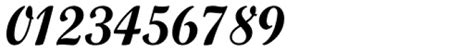 monotype script std bold font script classic what font is