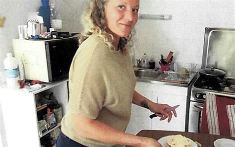Lorient appel à témoins après la disparition dune femme de 40 ans
