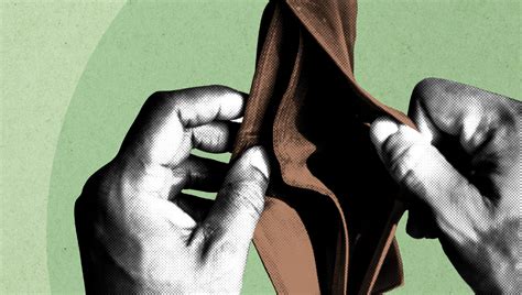 Why Is The Budget Deficit A Problem My City Magazine