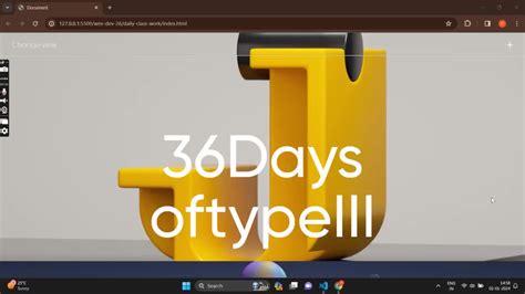 Palak Khan On Linkedin Sheryianscodingschool Webdevelopment 10 Comments