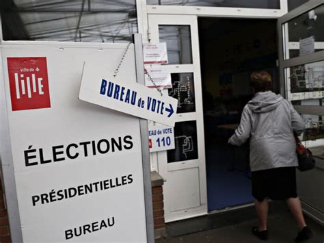 101 French Cognates To Grow Your Vocab Fast Storylearning