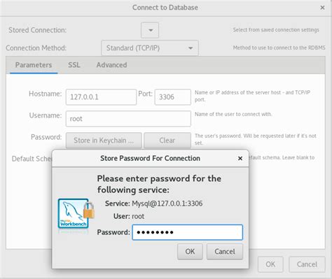 Mysql Workbench 6 3 Download 64 Bit Deltabud