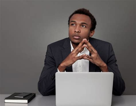 How To Answer Where Do You See Yourself In 5 Years Forage