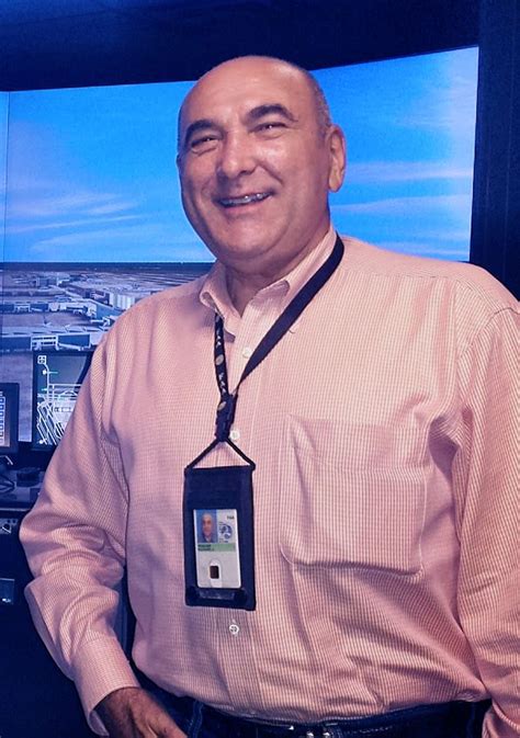 Richard Scheuer Obituary Houston Tx