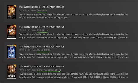 what do you use for automated renaming of files to make it plex