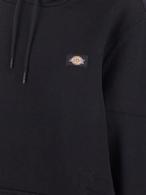 Dickies Oakport Hoodie Dickies Construct