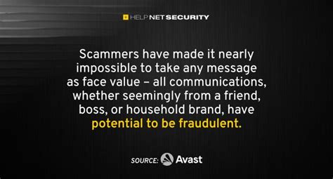 Help Net Security On Linkedin Phishing Cybersecurity Netsec