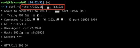 实战直击：kubernetes启用网络双栈，实现ipv4到ipv6平滑过渡 知乎