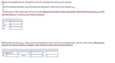 solved exercise 6 21 algo methods and applications suppose