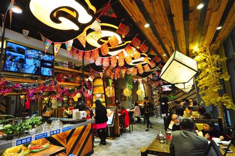 满座餐厅满座第13页大山谷图库