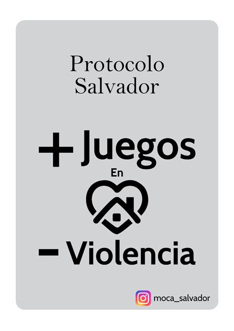Pdf Los 54 Artículos De La Convención De Los Derechos Del Niño