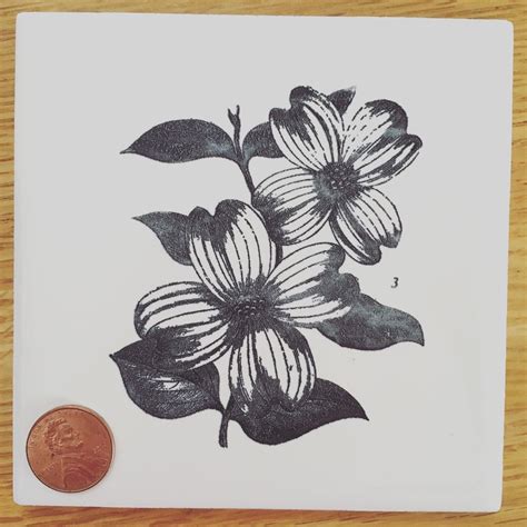 Etching Tile Beyond The Manual Glowforge Owners Forum