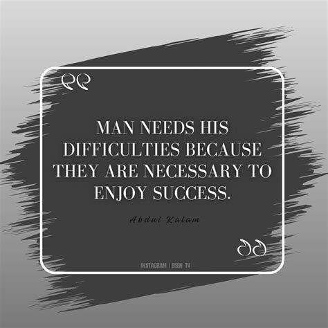 Mobeen Ahmed Posted On Linkedin