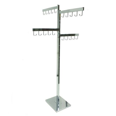 Wauzaji Wa Mashine Za Kukobolea Mpunga Tanzania