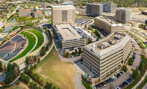 October 2022 Summit Recently Joined Schnitzer West On Their Expansion