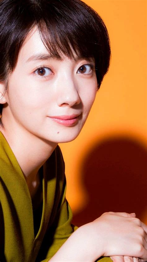 1920s Hair Beautiful Women Gorgeous Japanese Beauty New Girl