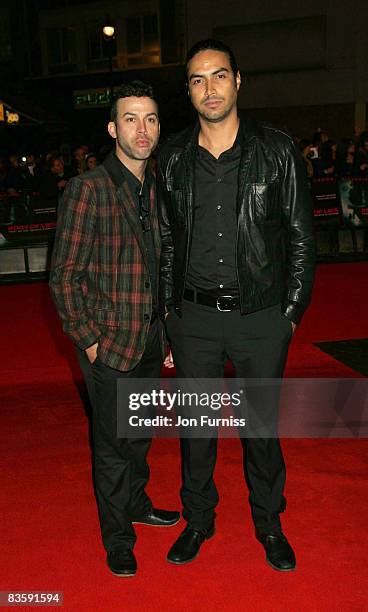 Jonah Johnson Photos And Premium High Res Pictures Getty Images