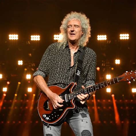 ¡asombroso ¿sabías Que Estos 9 Músicos También Son Científicos El