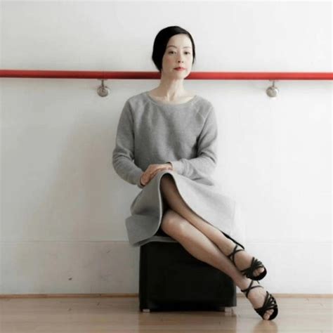 재혼 앞둔 서정희 발레리나 같은 우아한 자태‥딸 서동주의 따뜻한 시선