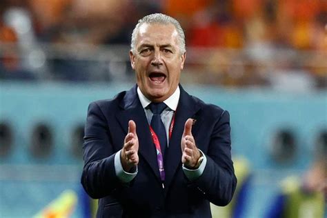 Sanción Fifa De Tres A Seis Puntos En La Eliminatoria Sudamericana 2026