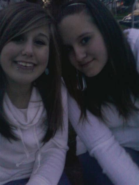 Anna And Sam Annas Blog