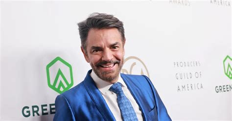 El Muñeco Más Famoso De México Eugenio Derbez Quiso Ser Ken Y Lo