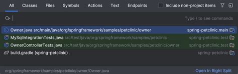 migrate from cursor to intellij idea the intellij idea blog