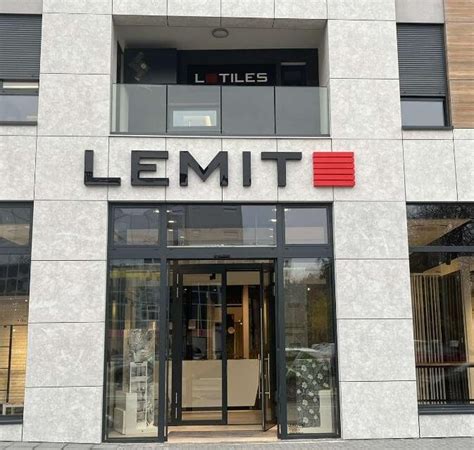 O Nama Lemit