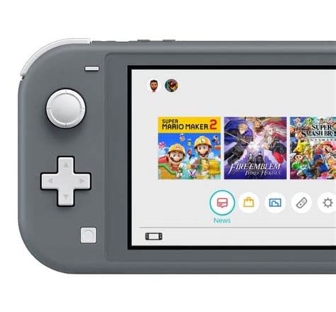 【予約受付中】ニンテンドースイッチliteのポケモンデザインverが登場！
