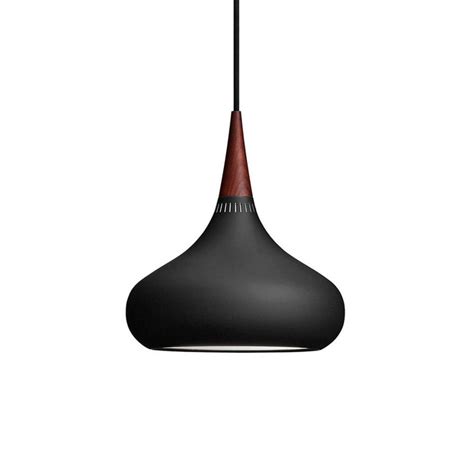 Crystal Glass Pendant Light Hurleylight