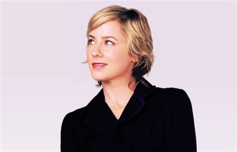 Short Haired Beauties Literotica Discussion Board Short Haired Beauties Literotica Discussion Board