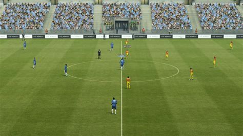 EditFOOT! Tudo para PES,Fifa e Brasfoot: No-Blur Patch V.2 para PES 2012