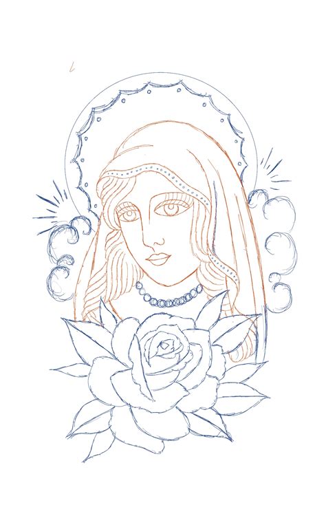 Tattoo Stencil Outline Tattoo Stencils Old School Tattoo Designs