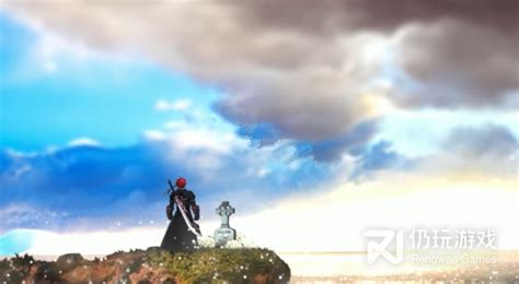 神之天平天平的作用是什么神之天平天平的作用指南仍玩游戏