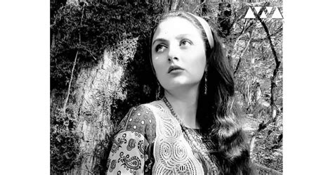 جزییات تازه از مرگ مشکوک آیدا رستمی، پزشک معترضین اکباتان