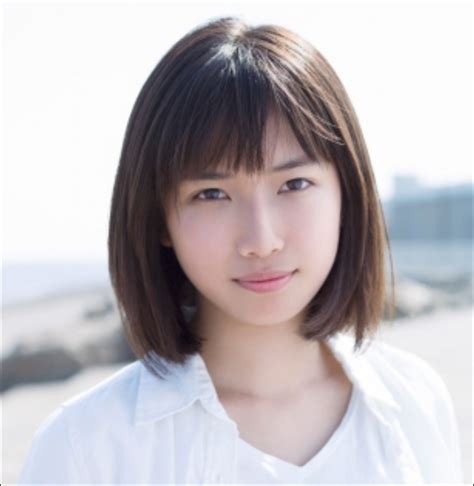 小野莉奈の可愛い水着画像を調査！出身中学・高校など経歴まとめ