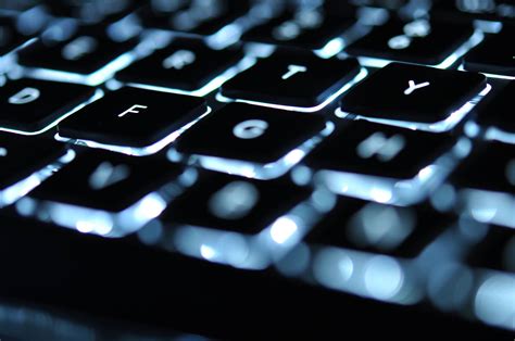 How To Change The Linux Mint Cinnamon Keyboard Shortcuts