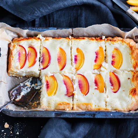 Rahkapiirakka Sydänmerkki