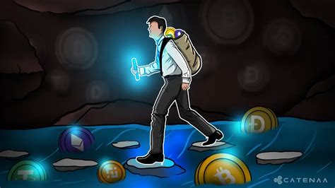 The Dark Pools Know The Hidden Realm Of Trading Securities Investors