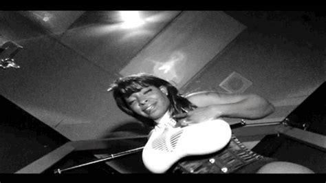 Vb Body Worship Pov Vanessa B Femdomx Pov Domination Clips4sale