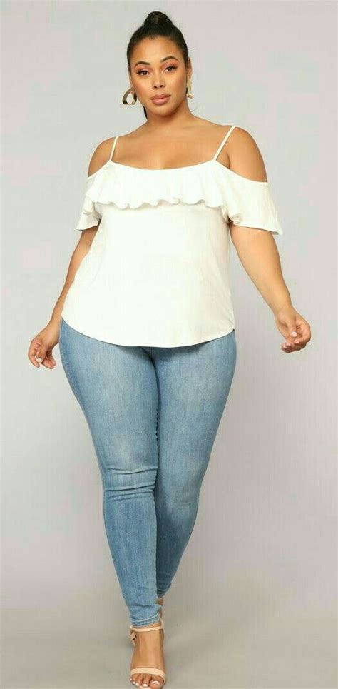 Pin On Cute