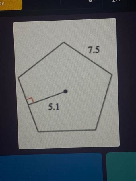 Solved Find The Area Chegg Com