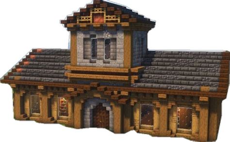 Minecraft Building Ideas Nel 2025 Minecraft Idee Minecraft Idee