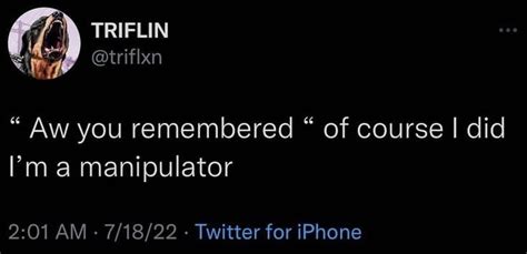 Pin By Fiffi On Aml Atreus Travers Twitter Quotes Funny Funny Quotes Funny Relatable Quotes