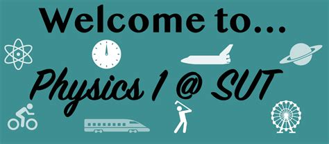 Sut E Learning Search Results