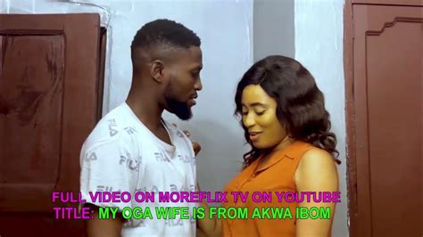 I Wan T You To Take Care Of My Wife Youtube