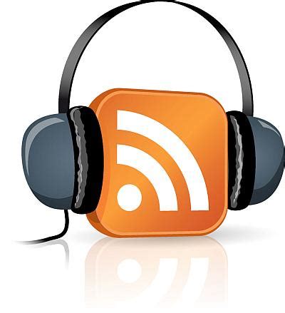 Meine Podcast Liste Stadt Am Fluss Und Ich