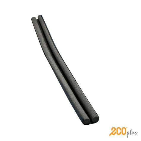 Casa Door Gap Bottom Seal 95cm X 10cm Shopee Malaysia