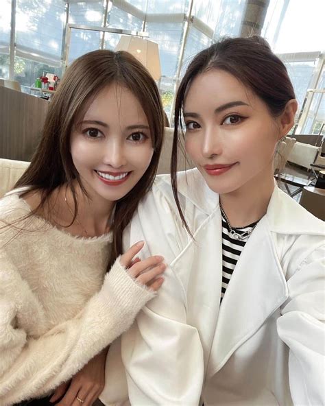 清水愛美さんのインスタグラム 清水愛美 Manami S0902