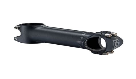 Ritchey Stem Oem 100mm Cycles Direct